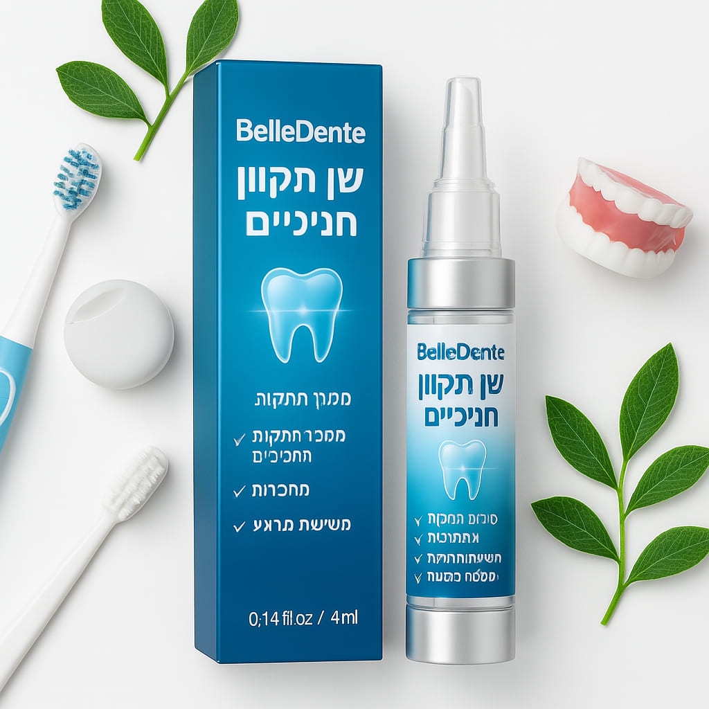 קניות - גלו את המוצרים הטובים ביותר – AlephNeta